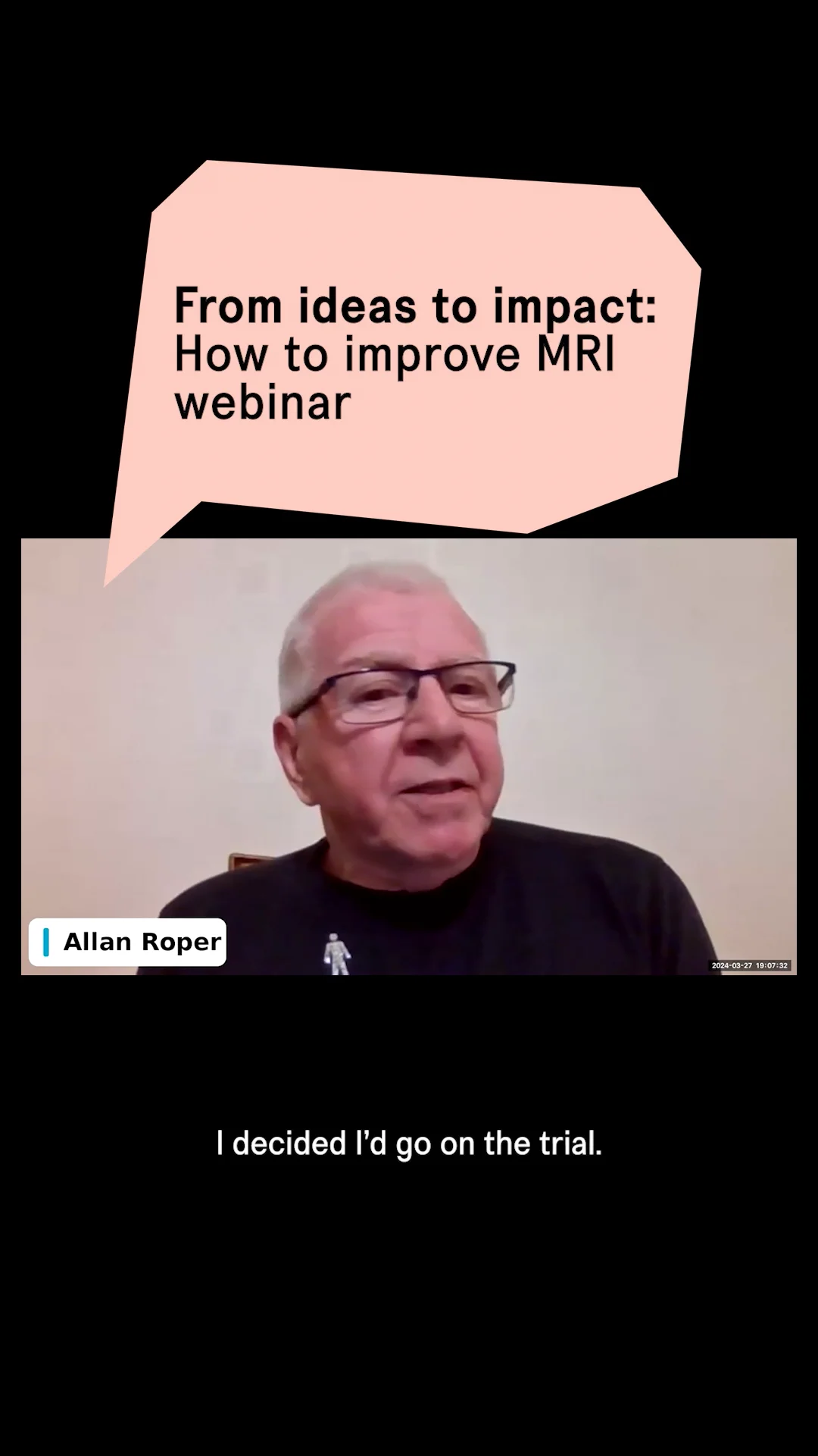 7484 Content from research webinar_Allan Roper_Portrait-CV1_1