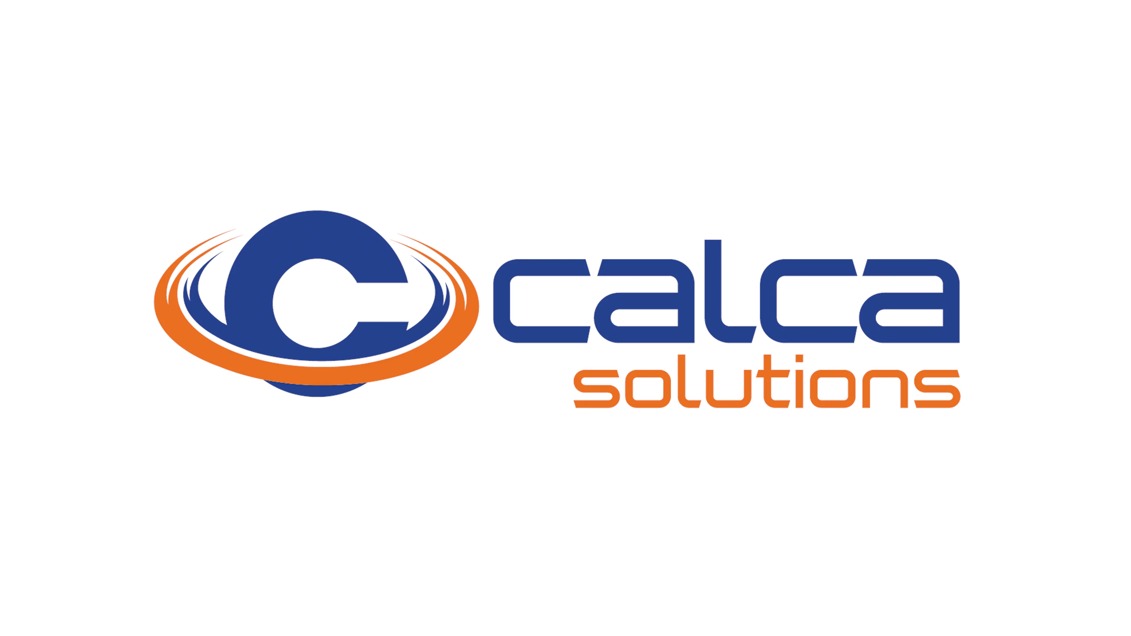 Calca Solutions _SAP ASUG_ Houston