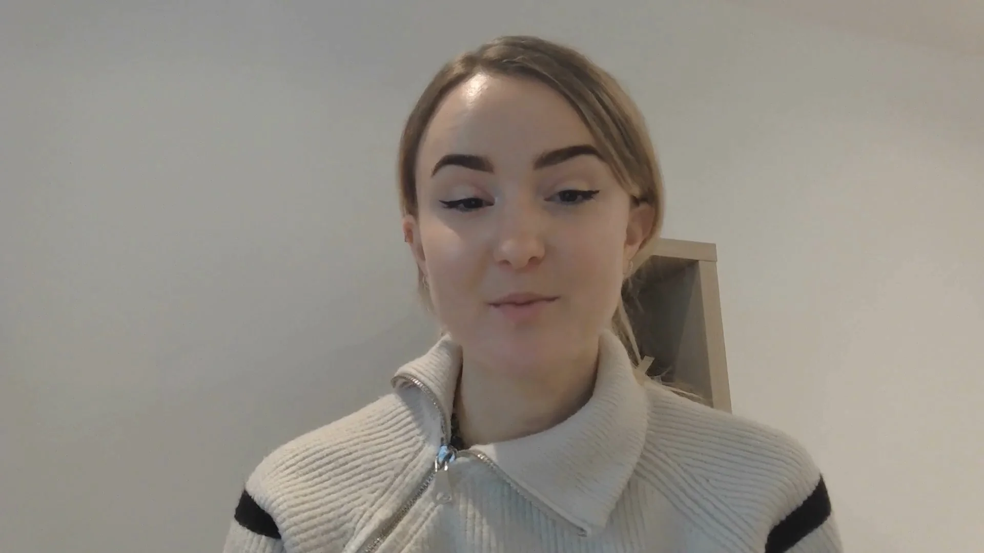 IDA Poster presentation video