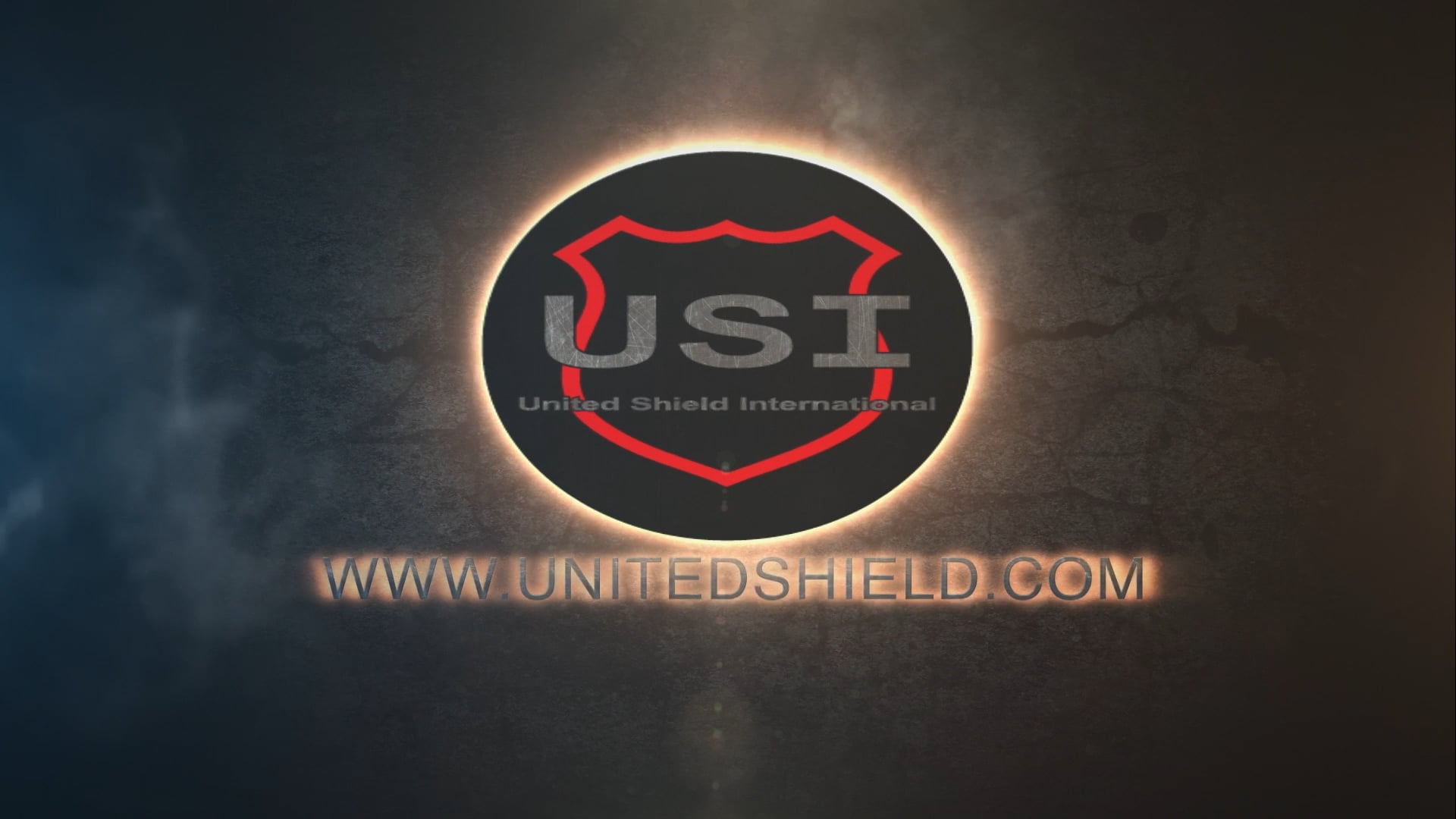 ExPro Shield Overview and Installation