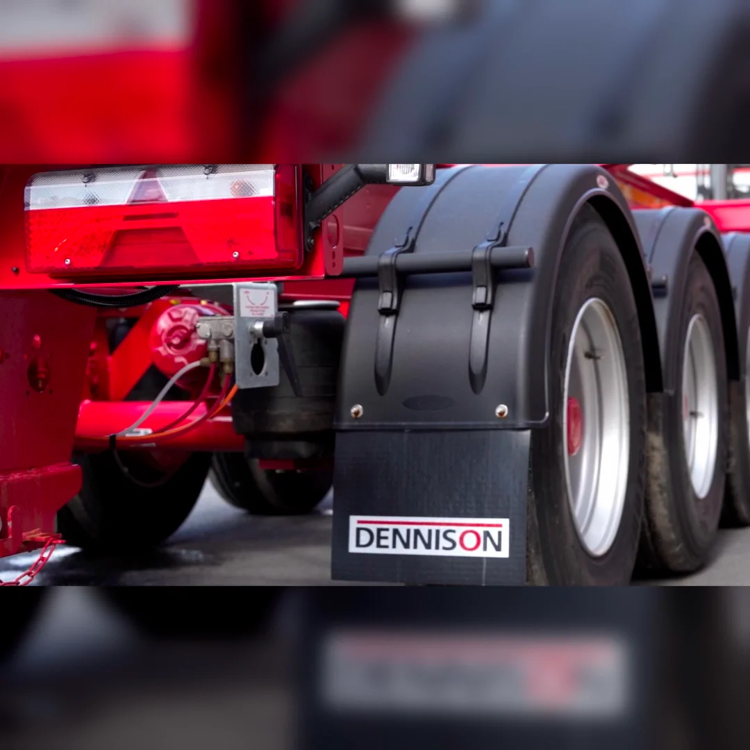 11410_Dennison_Video_Sliding Boogie Social Advert_V1