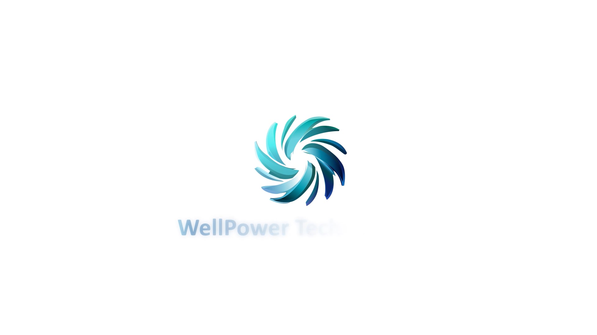 Wellpower Technologies AS
