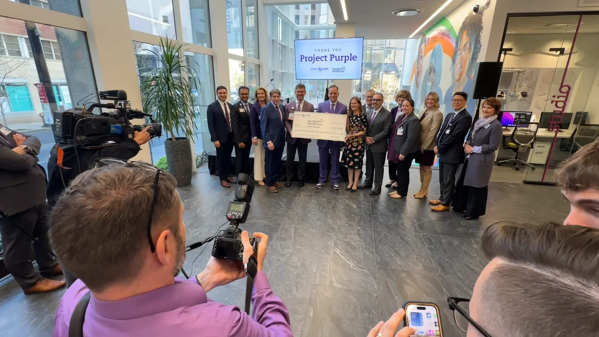 Project Purple HHC VO