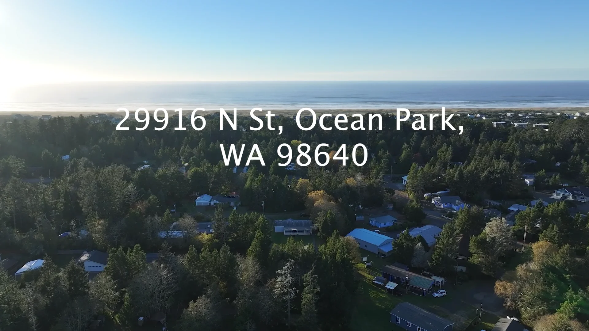 29916 n st, ocean park