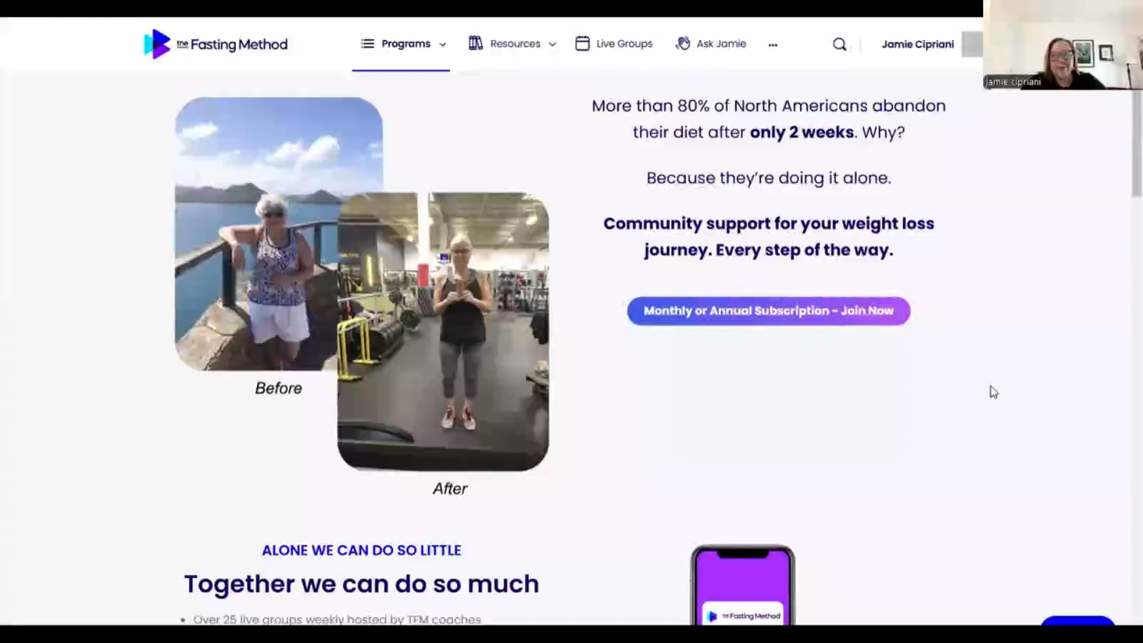 The Fasting Method Video on Resources.mp4