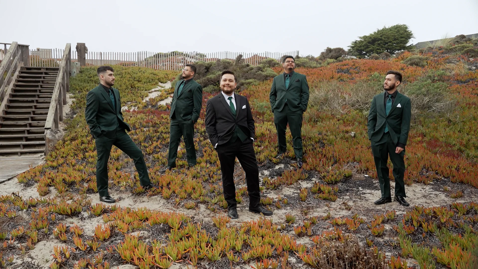 Andrea Franco - 2024-09-28 - Highlight