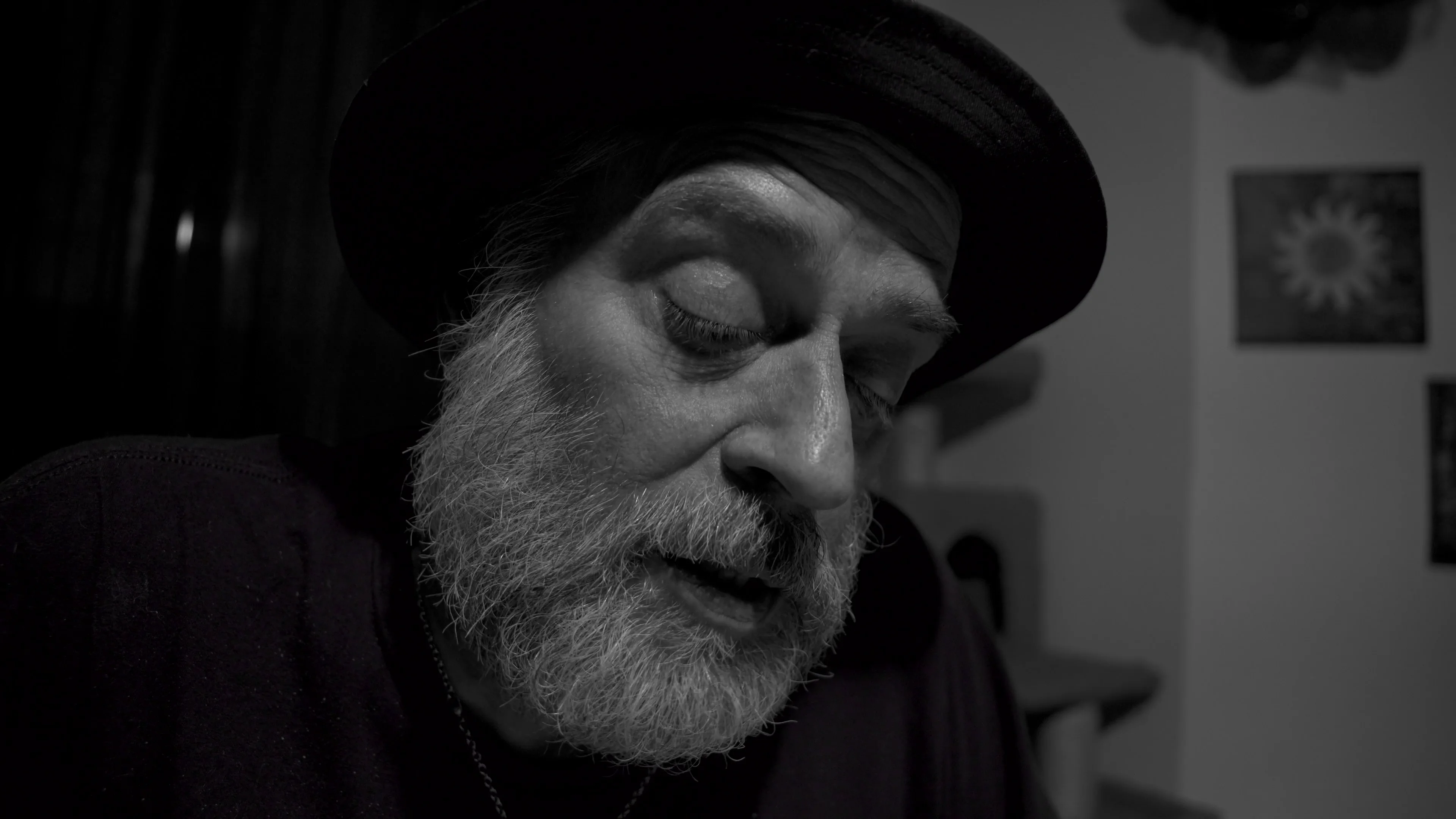 WILD WEST SHOW - Poems by Sean Rima (2024)