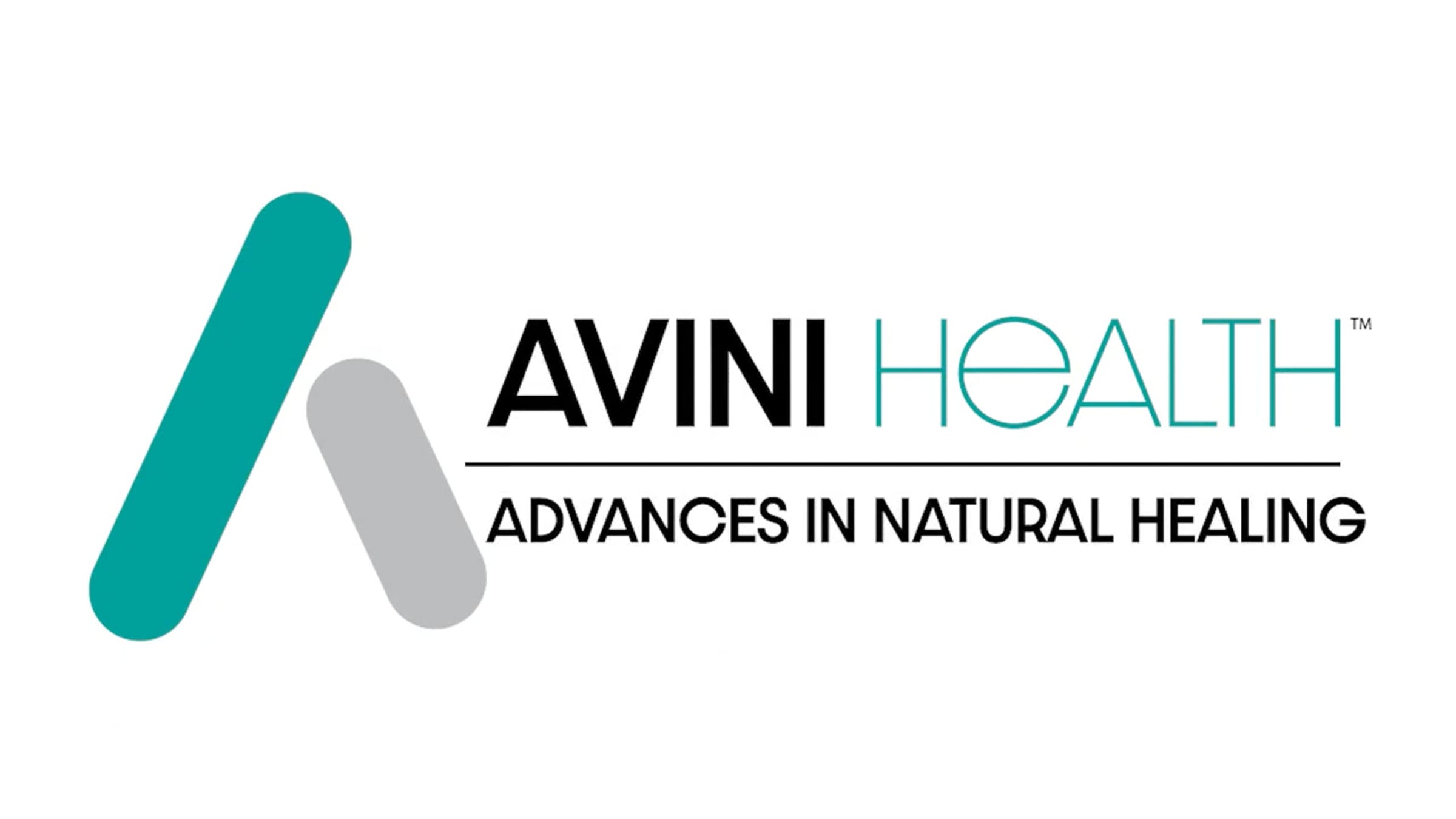 Avini Health Product Overview