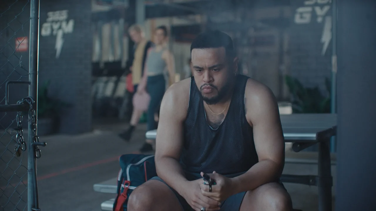 24031 Video 4 - Youth Vaping (15s combined gym) 241016