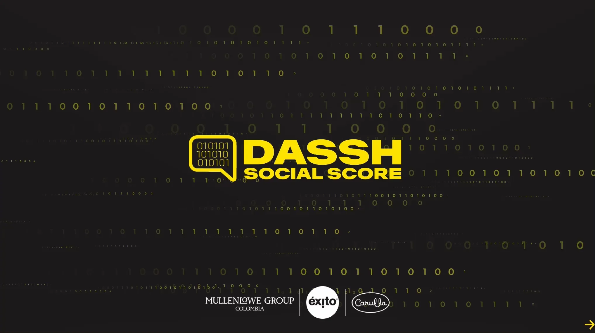 DASHH_VISUALIZACIÓN TABLERO POWERBI