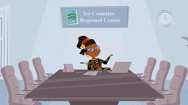 HCBS #2 - CHOICE OF SETTING | FOR SERVICE PROVIDERS