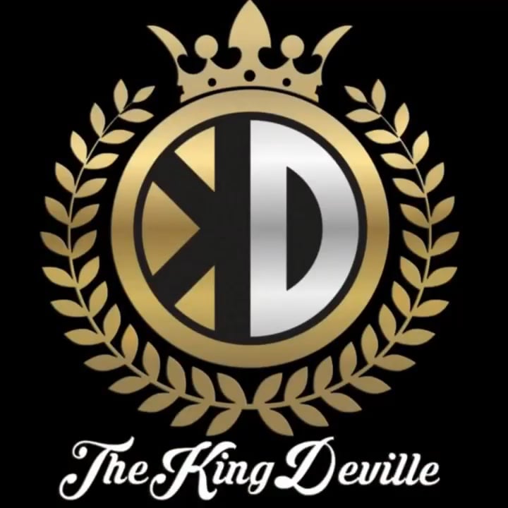 Perish Dignam Spotted @ Bobs Big Boy Car nights / LAMBO Countach restomod