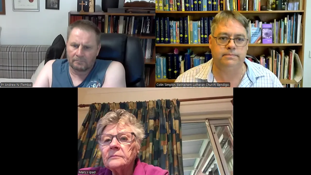 Bible study Hebrews 10_11-15 Jesus is the one true sacrifice for our sins