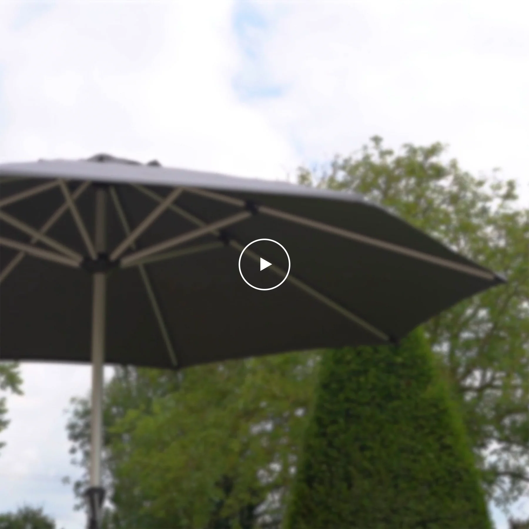 W24257-Enzo-Light-Grey-3.5m-Round