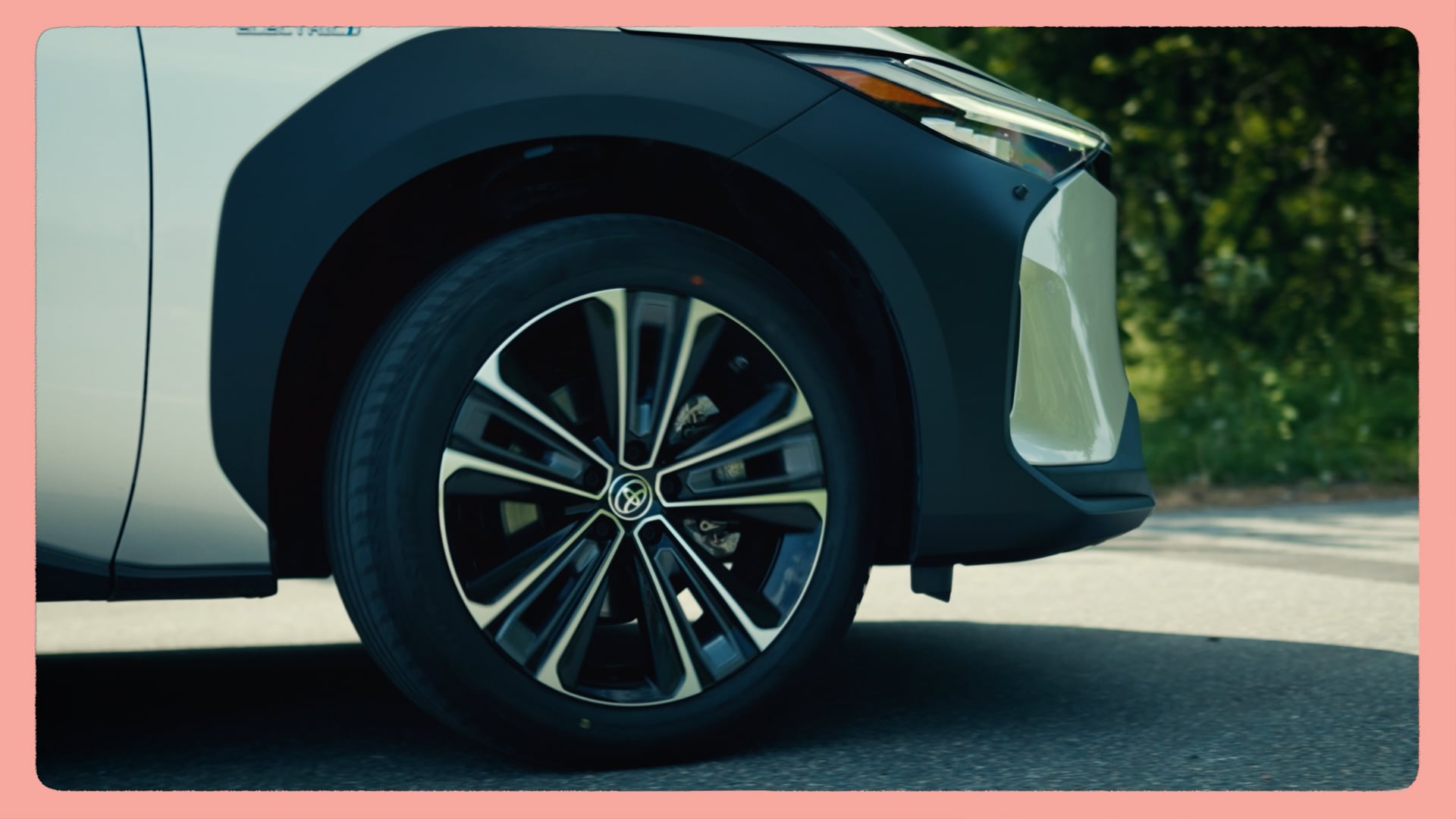 FølgTegnene_HERO_16_9_subs