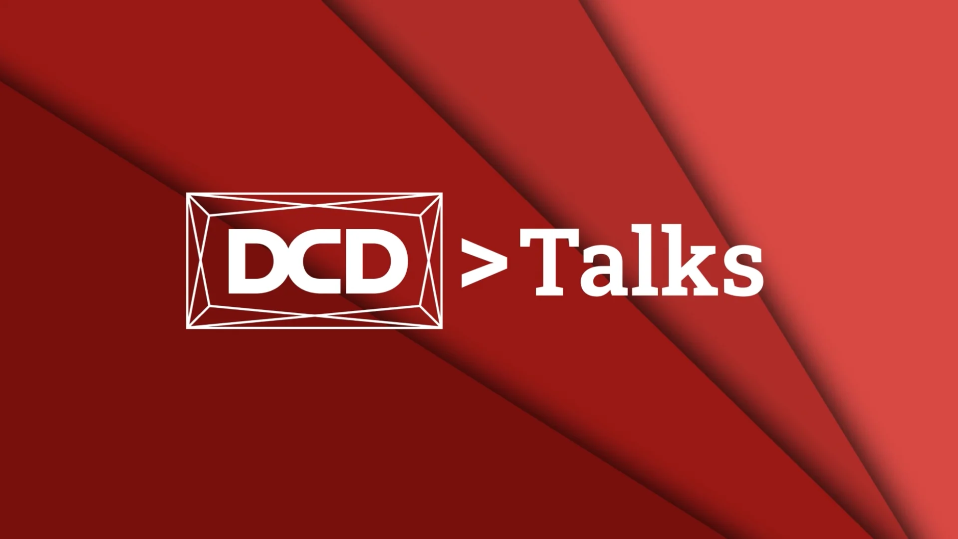 17_DCDTalks AI in DCIM Taking infrastructure