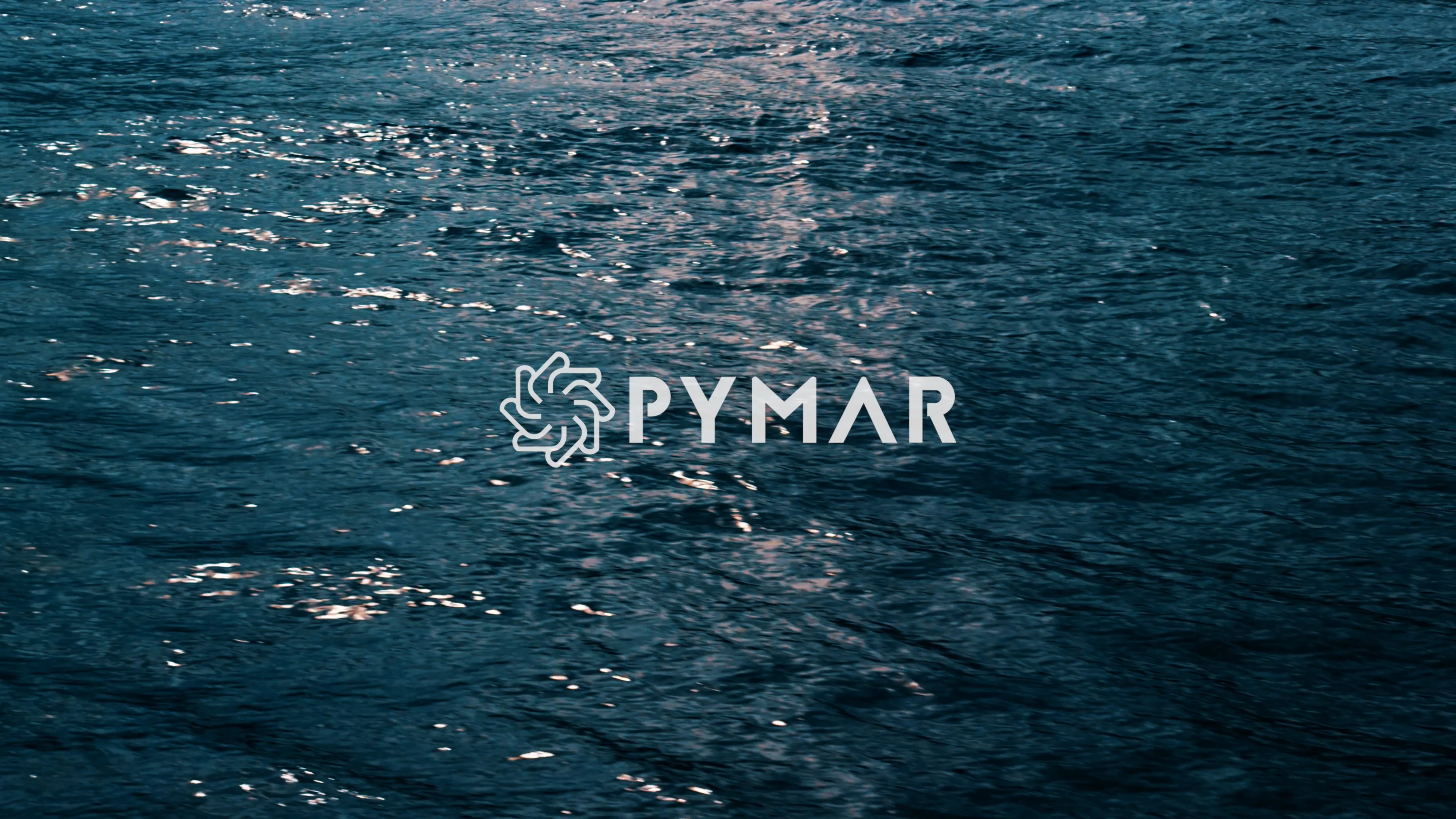 PYMAR Exposición La Casa de Galicia_05-11-24