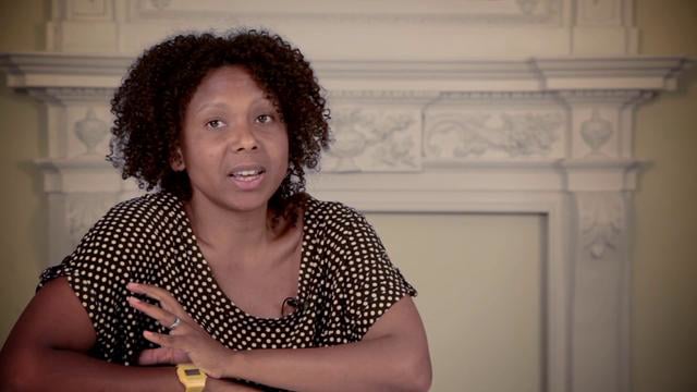 Art Director Donna Payne on getting started with book cover ...