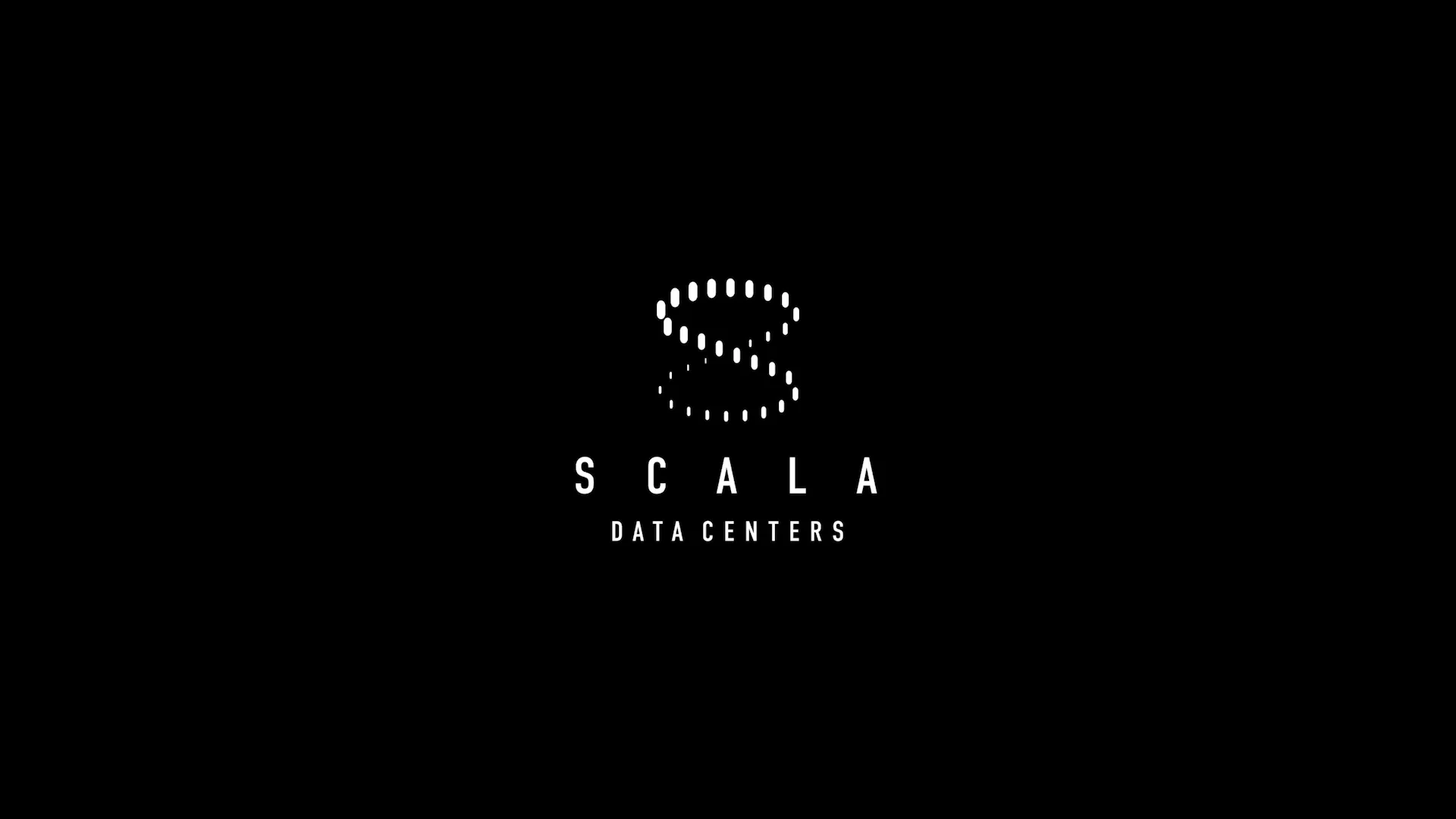 VT MEMORIA SCALA DATA CENTERS