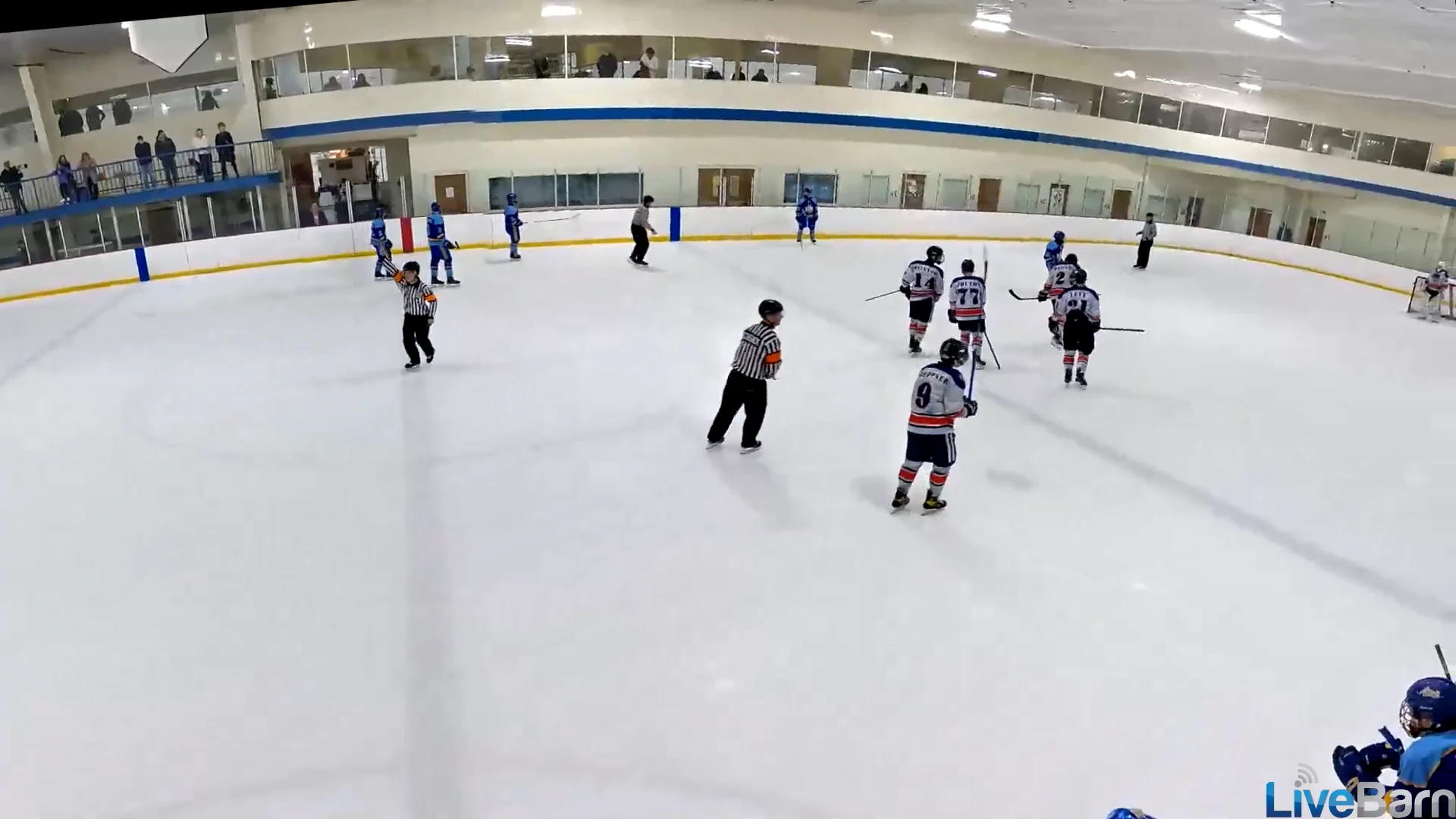 LiveBarn-87698-30000-New_England_Sports_Center_Rink_4_2024-11-09T143847