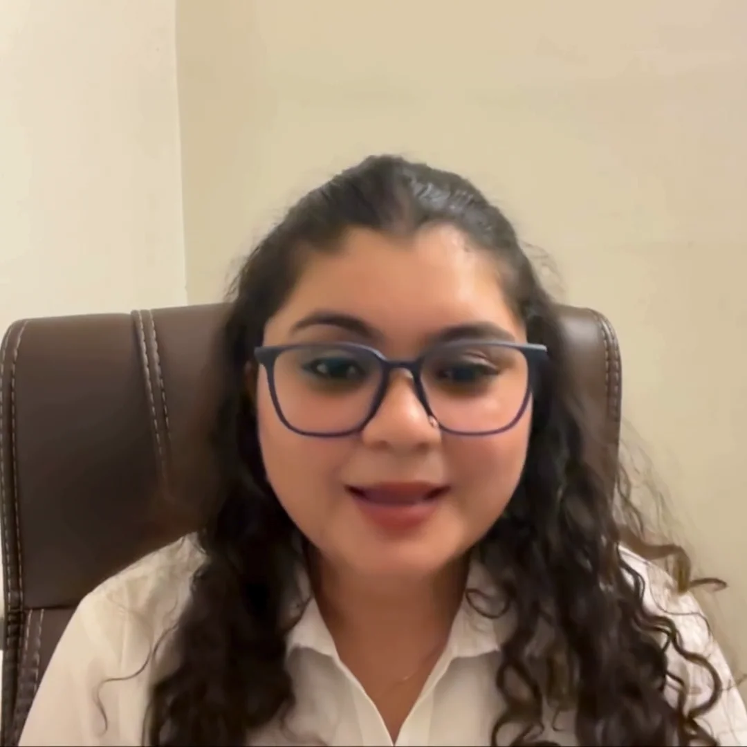 Shruti_Shree_Exlitem