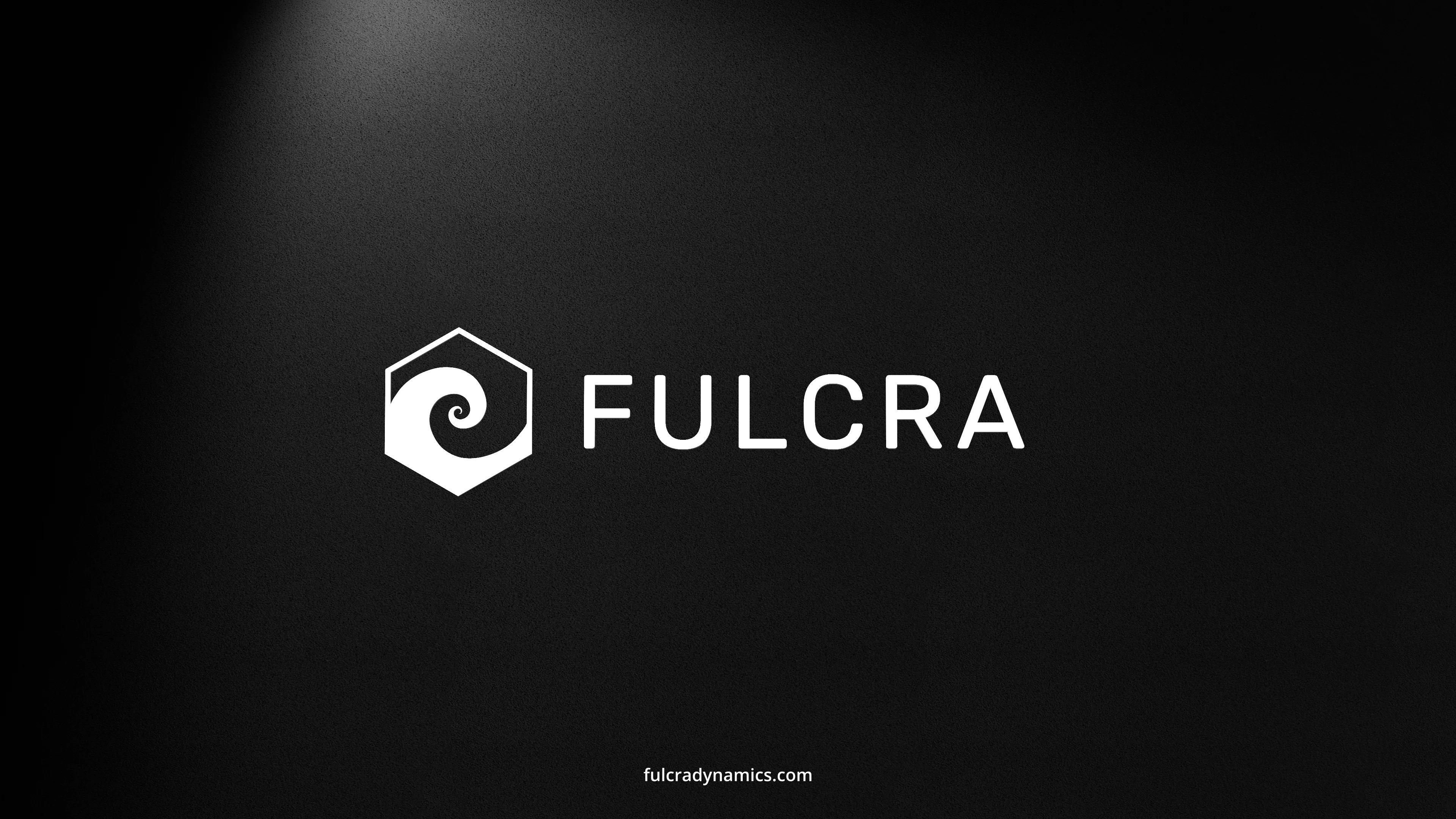 Fulcra_Master_Out_v1_PRORESHQ_C709_G24_2398fps_UHD_QC