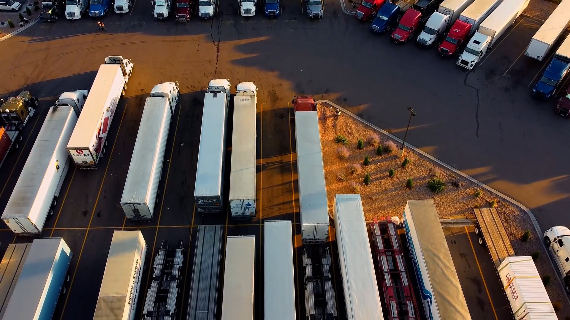 Locations | Fleet Kings