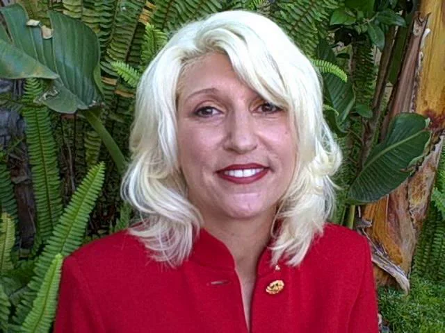 Shellie Hunt - Welcome to The Diamond VIP List on Vimeo