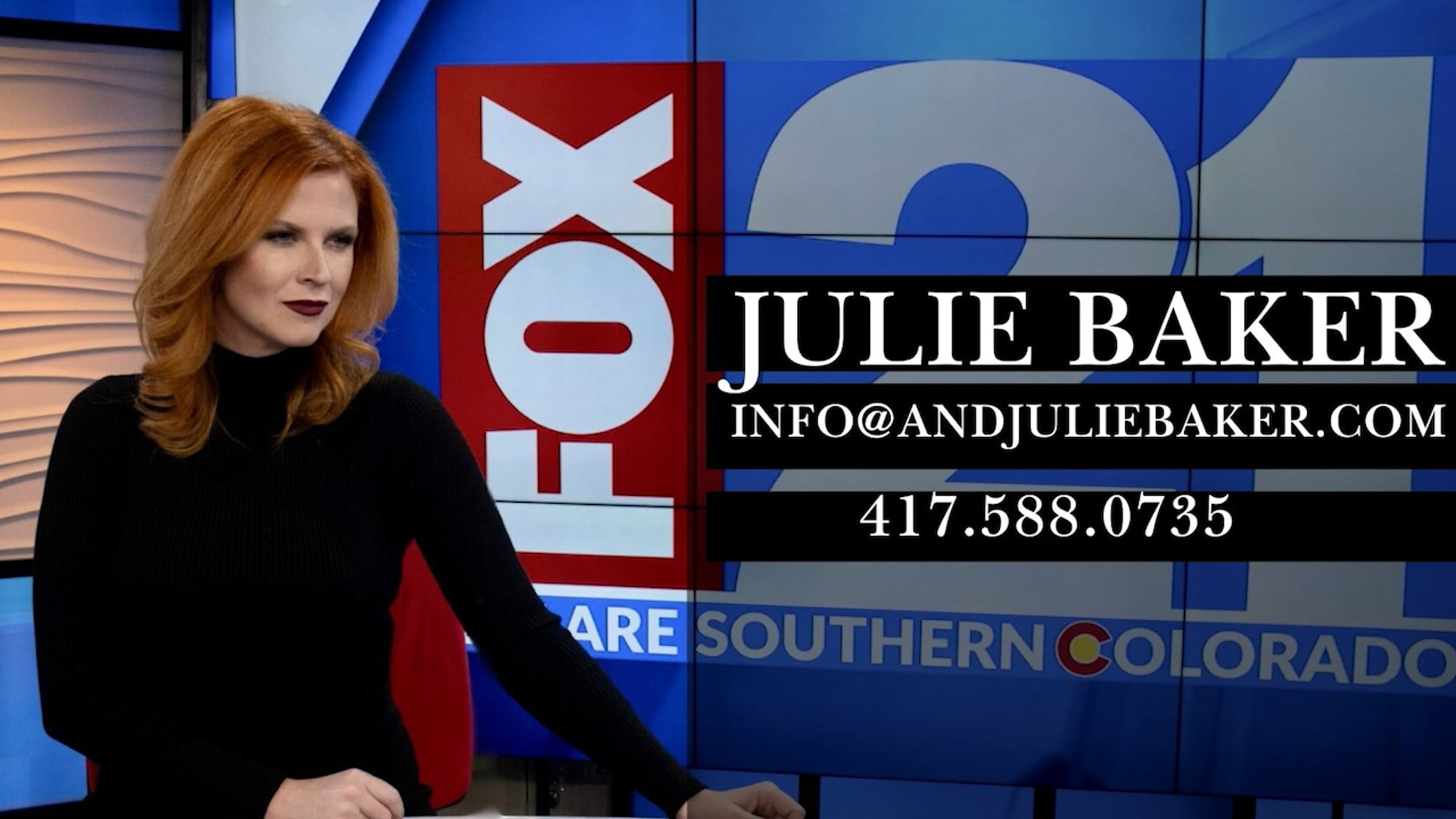 JBaker November 2024