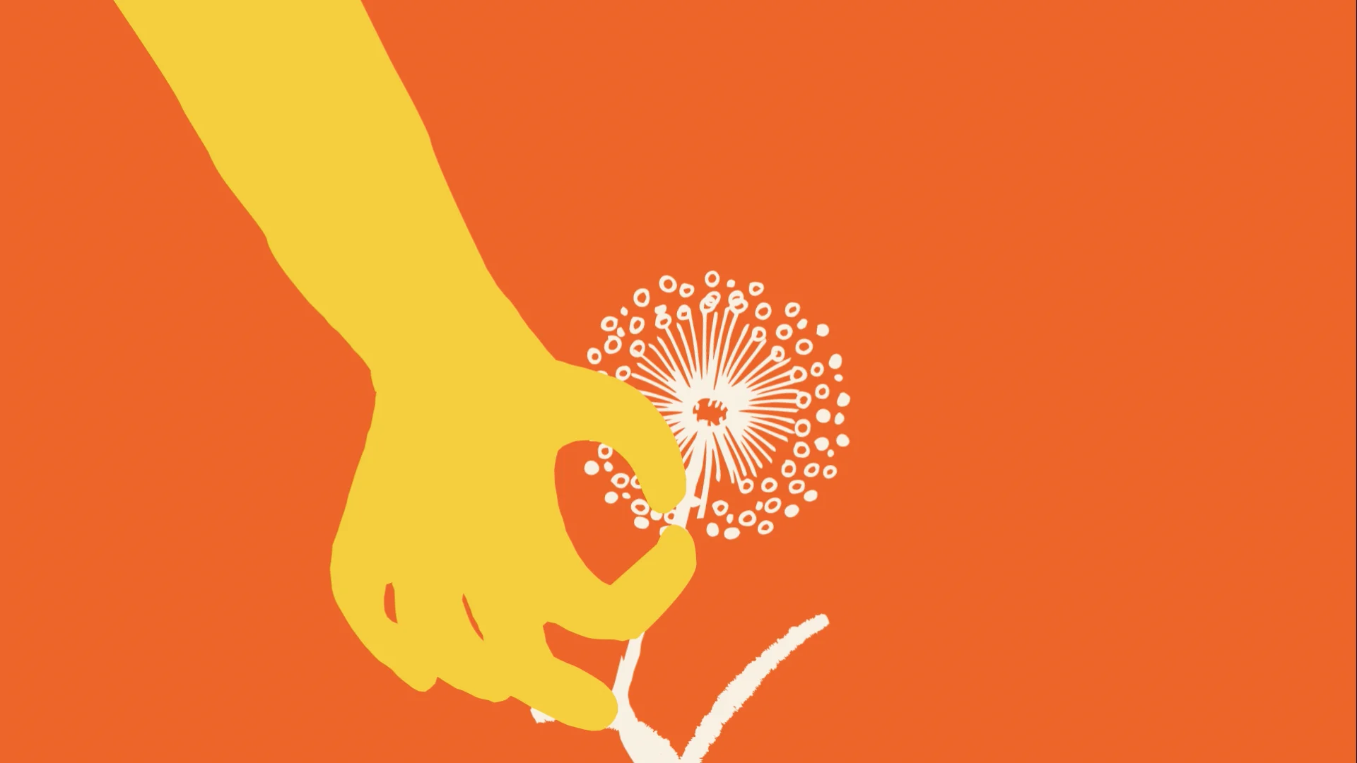 Ecology Action - End of the Year 2024 (shortened)