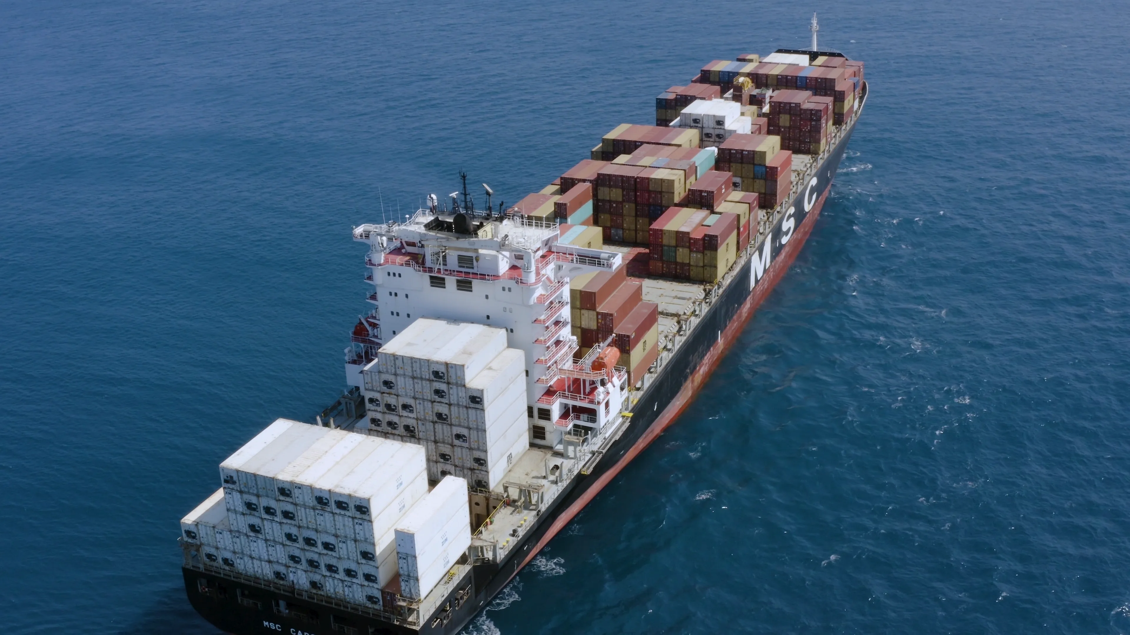 2943126 Uhd 3840 2160 24fps