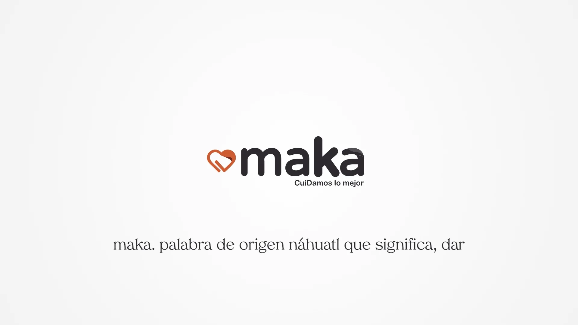 maka-video-institucional-152457-ORIGINAL