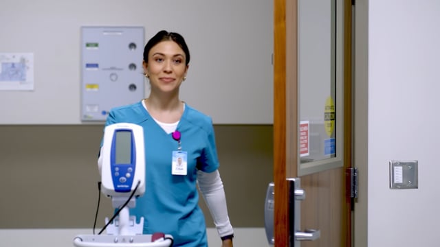 ABSN Program (Accelerated BSN) - Earn in 16 Months | GCU