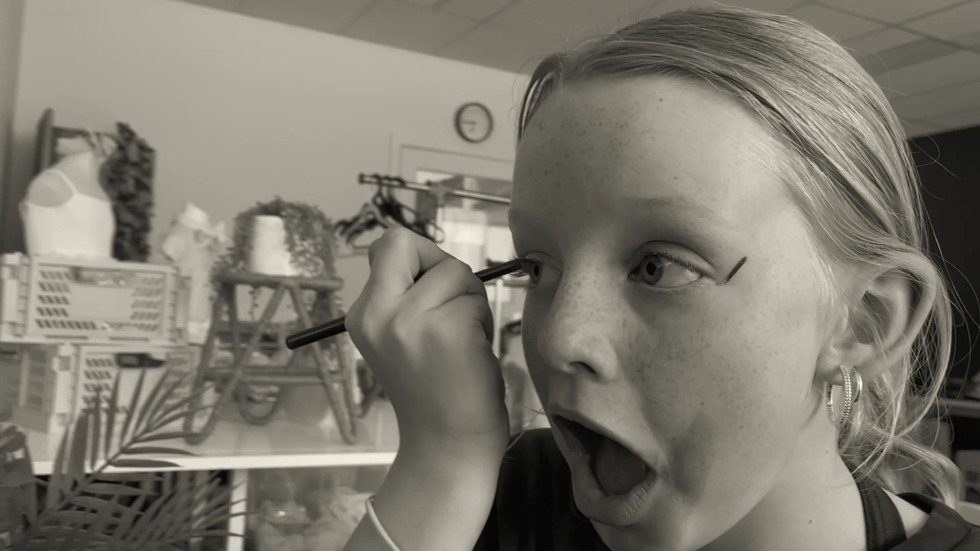 Watch DCD's NIGHT OF NIGHTS - MATINEE Online | Vimeo On Demand on Vimeo