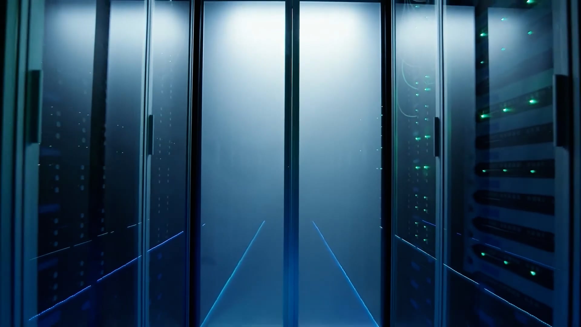 Reliable Managed IT Solutions for Businesses