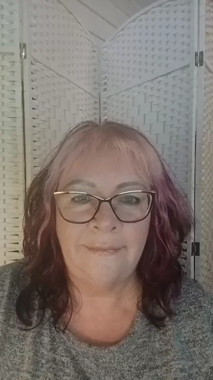 Kathy - FN Roper & Jones