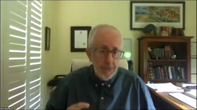 Church Planters Collective 14 November 2024 - Dr Colin Stoodley author ...
