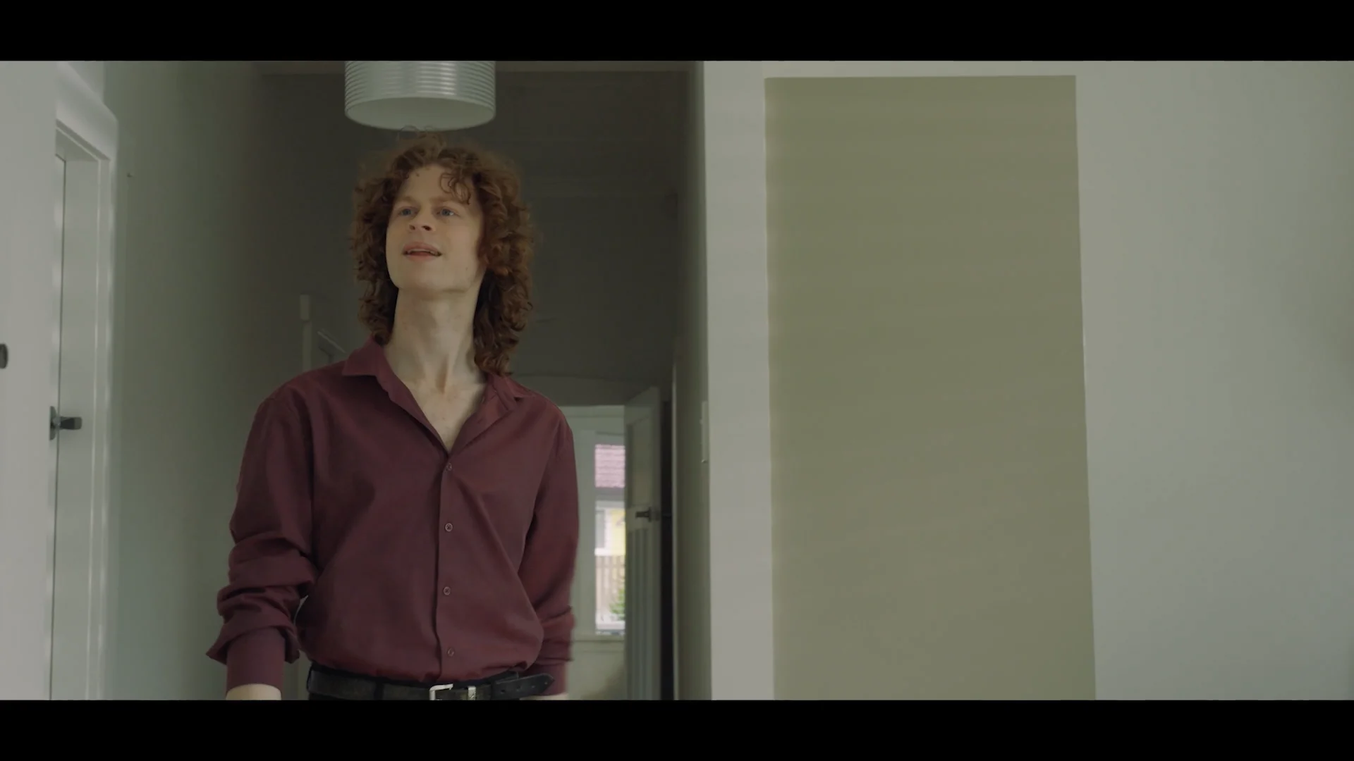 Jack Watchorn Showreel 2024