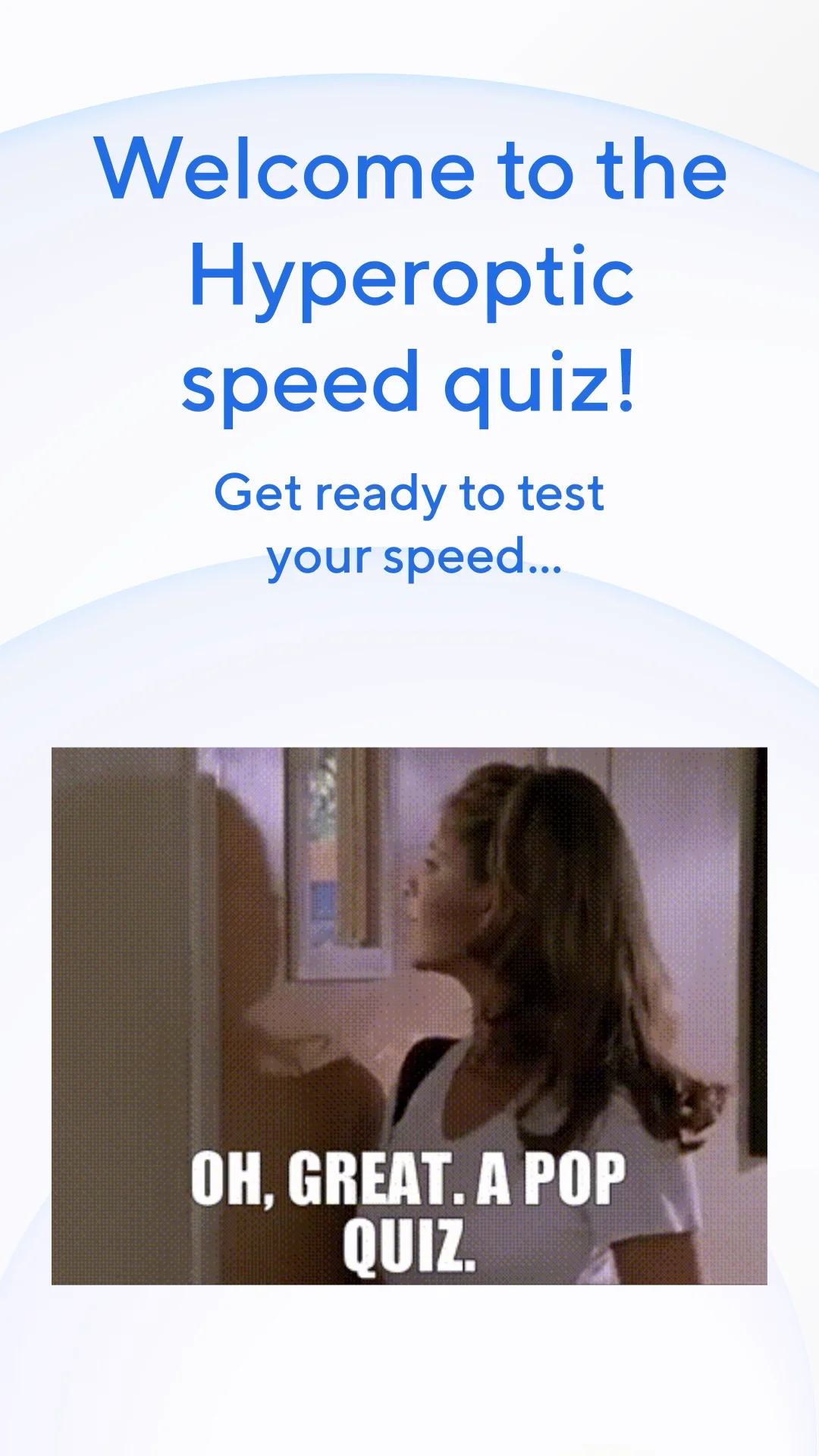 Hyperoptic Video Quiz_v2