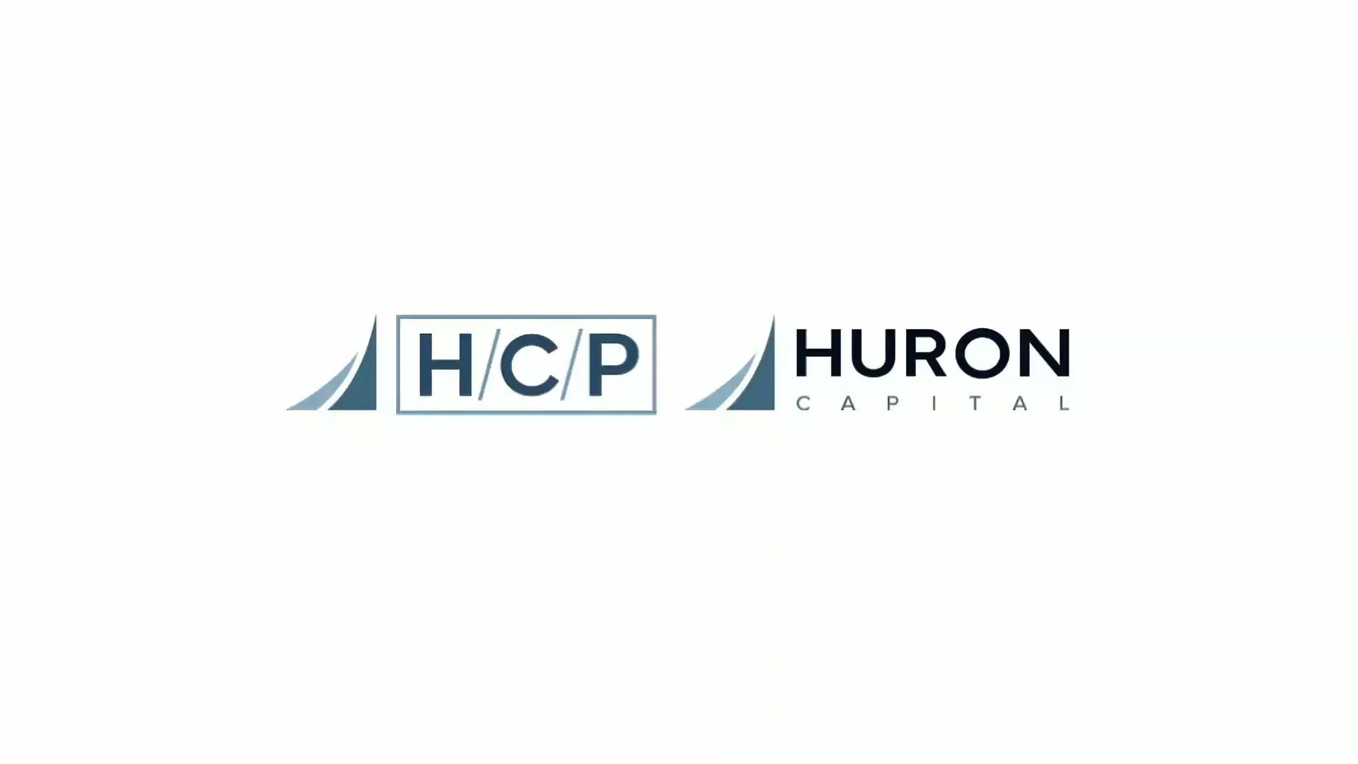 Huron Capital and HCP Services 2024 Annual General Meeting