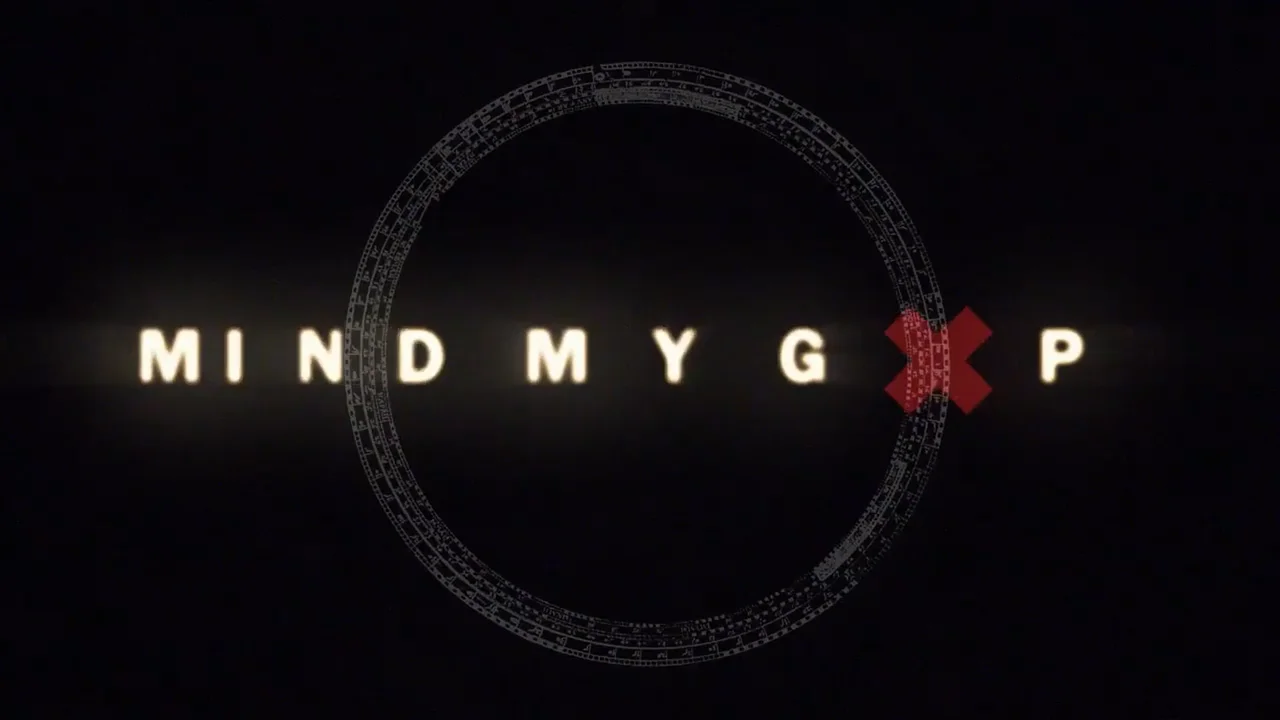 Watch MIND MY GAP (VOD) Online | Vimeo On Demand on Vimeo
