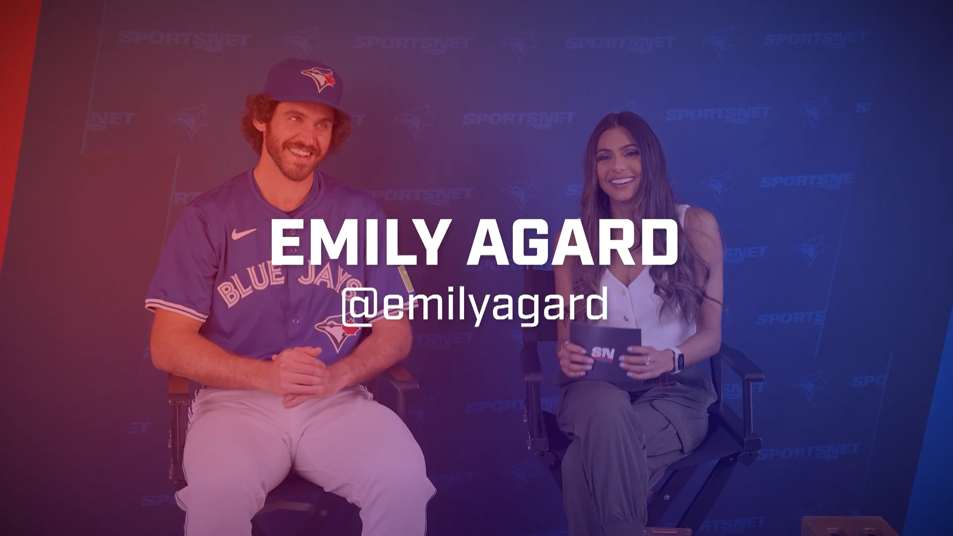 EMILY_AGARD_REEL-2024-v5