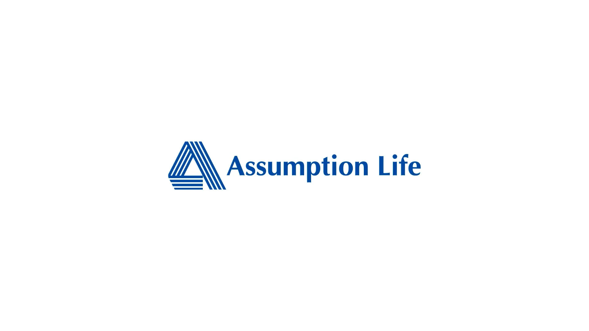 Episode 4 - Assumption Life Presents Its New Simplified Issue Line-Up
