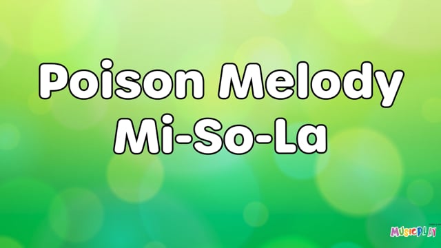 Grade 2 Lesson 24 | MusicplayOnline