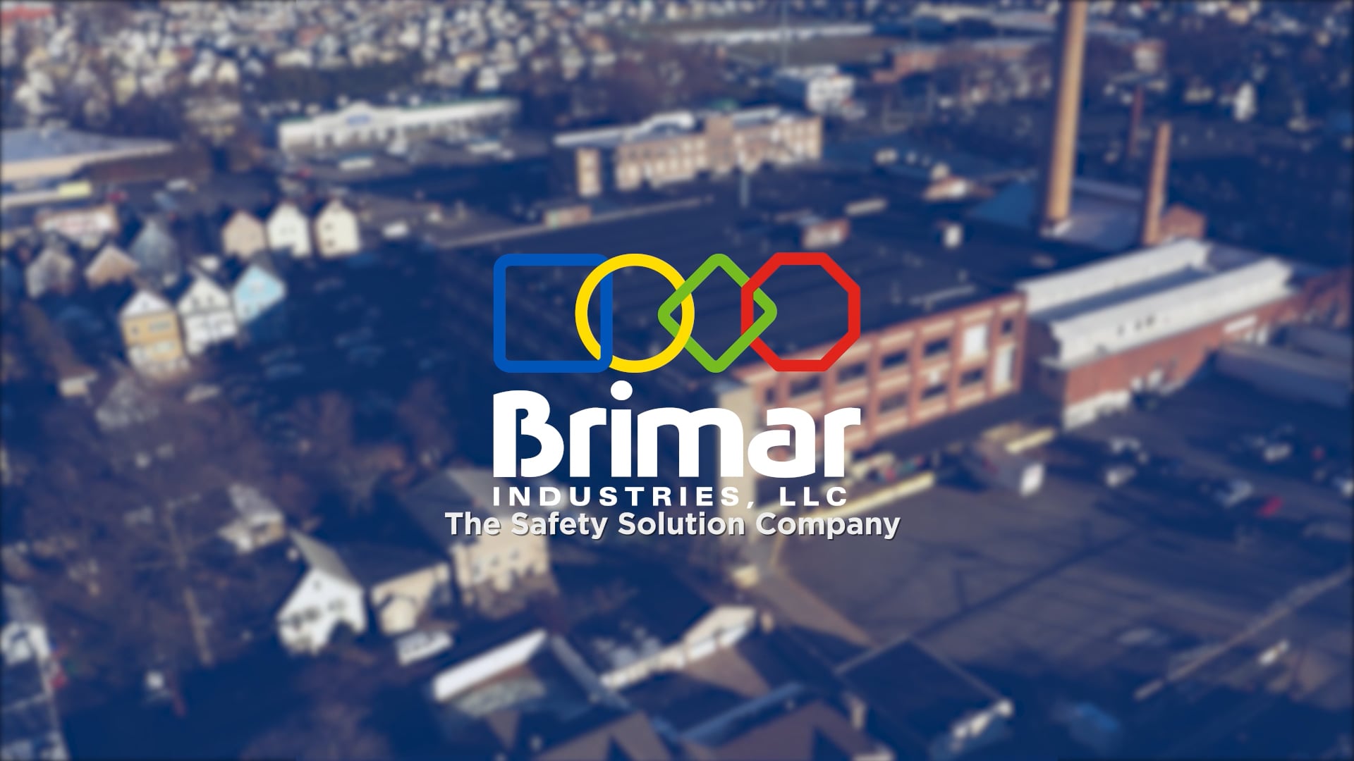 BRIMAR INDUSTRIES LLC