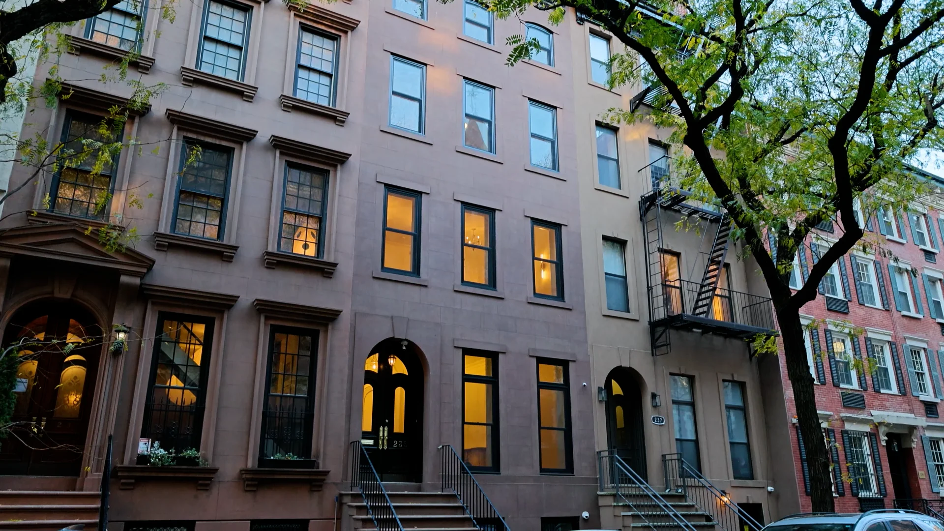 235 East 31st Street - Kips Bay