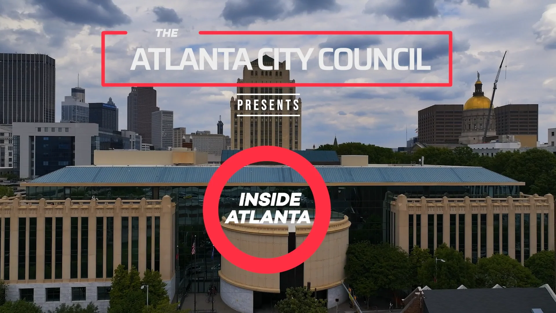 Inside Atlanta Benjamin E Mays High School Cultural Exchange Program ...