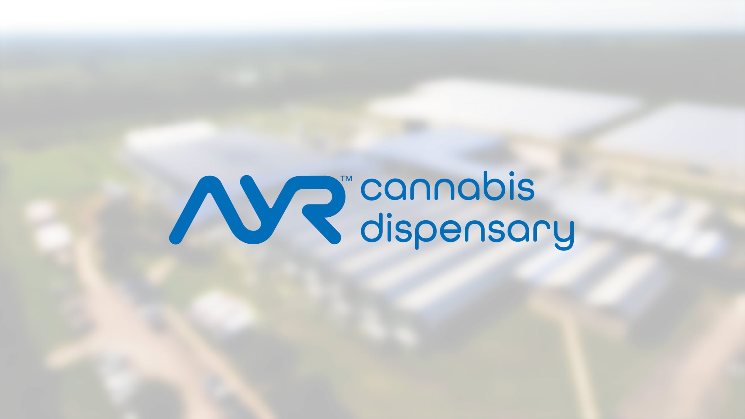 Ayr Wellness Branding Video