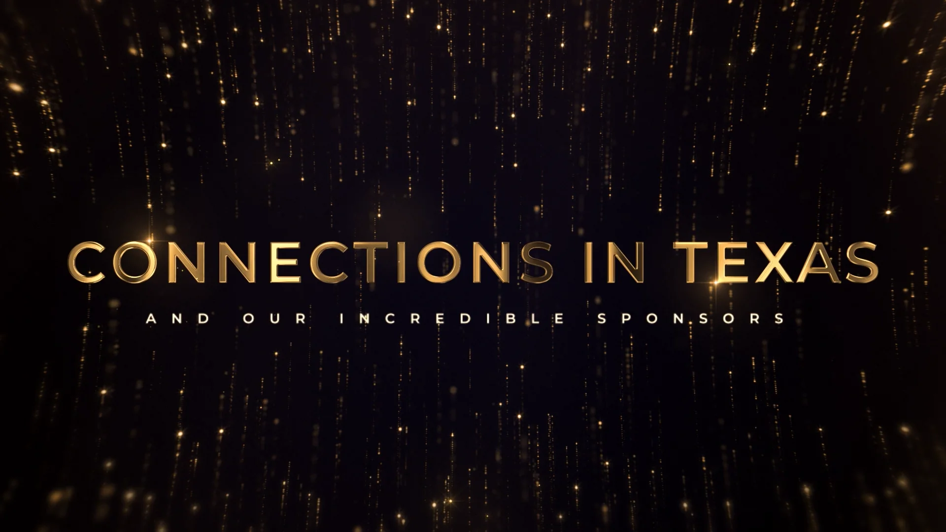 JUNETEENTH - WATCH NIGHT STAGE PLAY Sponsor