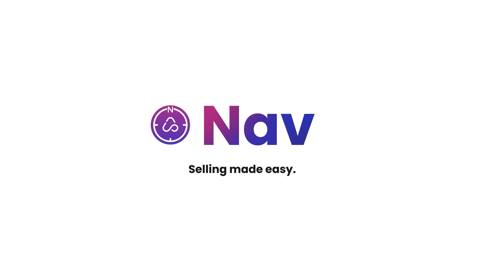 Introducing Nowsite Nav - The first sales navigation system for Network ...